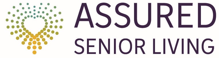 Download an Assured Senior Living Brochure