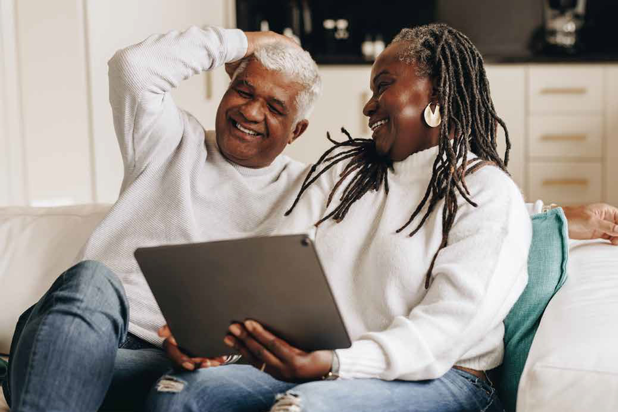 Download our Family Decision Toolkit